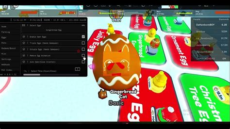 new op script for psx jmes autohatch autofarm autocollectcoins andmore youtube
