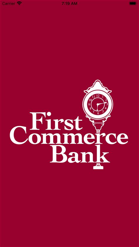 My FCB NJ Mobile для iPhone Скачать