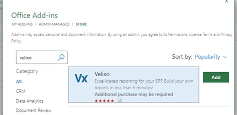 Duplicated Add Ins From Store And Sideloading Even Though Its The Same Add In Poisoning