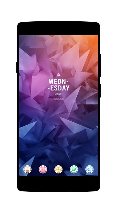 How To Give Your Android Device A New Look Pc And Android Solutions