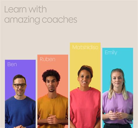 Roli Piano M For Learners Roli