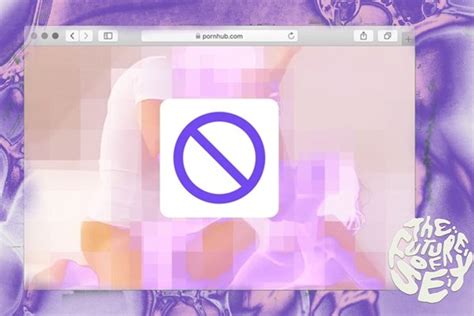 The Great Positivity Pushback How Sex Negativity Became Normal Dazed