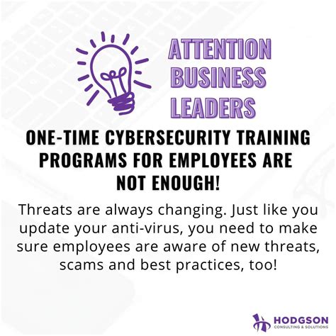 Hodgson Consulting And Solutions On Linkedin Quicktechtip Techsolutions Lifehack Businesstip