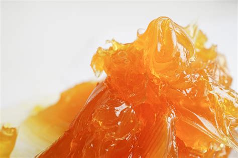 자동차 및 산업용 리튬 기계 윤활에 그리스를 바르십시오 윤활에 대한 스톡 사진 및 기타 이미지 윤활 산업 공장 산업 건물 Istock