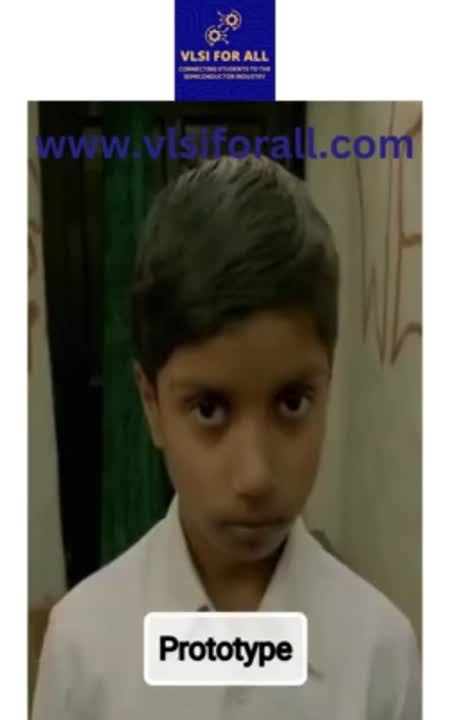 vlsi for all pvt limited on linkedin vlsi memes best vlsi training