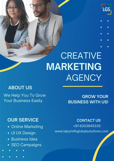 syed husham on linkedin digital digital world seo seo digitalmarketing social engage…