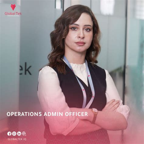 Job Opportunity At Global Tek Gt Provides Fiber Deployment And Manage