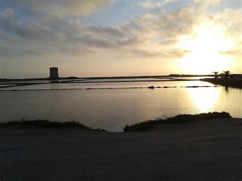 배경 화면 햇빛 경치 일몰 바다 이탈리아 만 자연 육지 반사 하늘 바닷가 해돋이 저녁 아침 연안 태양 수평선 황혼 소금 시실리 트라