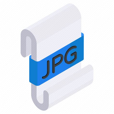 File Format Filetype Extension Document  Icon Download On Iconfinder