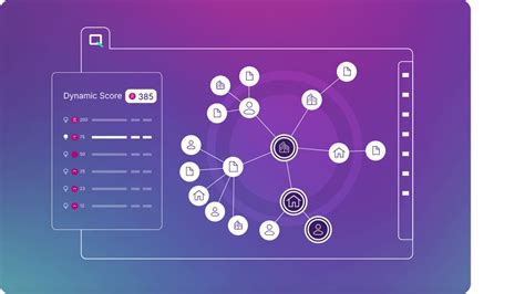 Why Customers Choose Quantexa