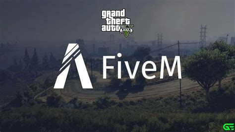 Do You Need Gta To Play Fivem