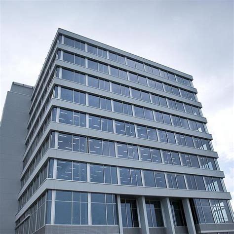 Raico Product Catalog Archdaily