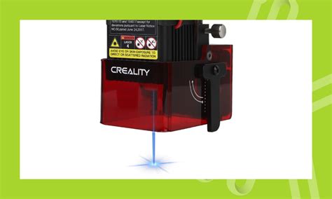 Specialist Supplier To Barcoding Labelling Print And 3d Print Industries Kemtek