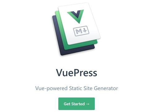 Best Vue Tools For Vue Developers In 2022