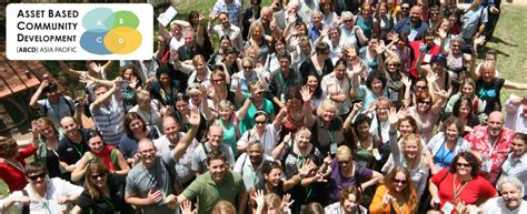 What Is Asset Based Community Development Overview Abcd Asia Pacific