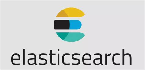 搜索引擎：elasticsearch Csdn博客