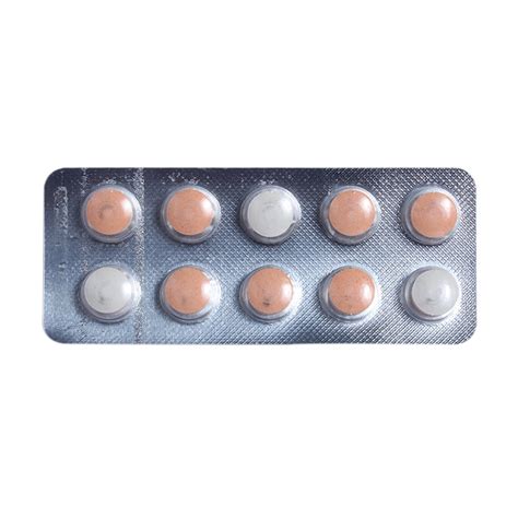 Hicet Ax Tablet 10 S Price Uses Side Effects Composition Apollo