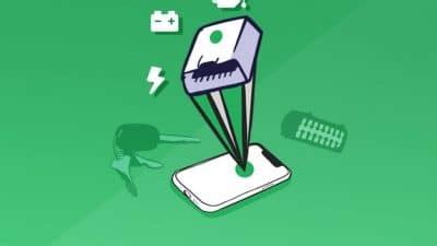 P0172 Meaning Causes Symptoms Fixes FIXD