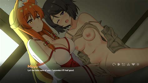 Forest Guardian WombatTrap Com