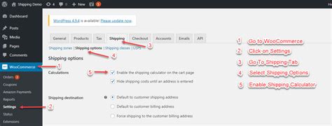 Troubleshooting WooCommerce USPS Shipping Plugin ELEXtensions