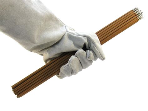 So You Want To Become An Aws Cwi—part Ii