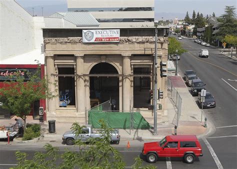 Bakersfield Ca Building Department At Kristie Rhodes Blog
