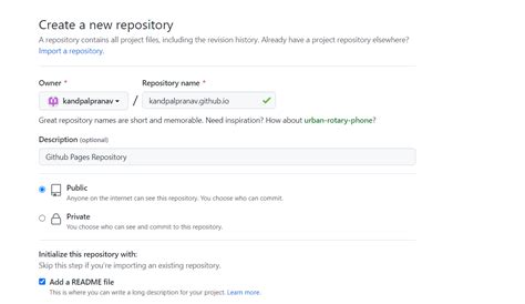 Demystifying Custom Widgets For Sap Analytics Clou Sap Community