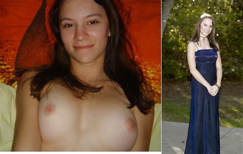 Friends Step Sister Subs Sister Strangerscan You Guess Porn