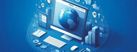 webgis arcgis online panduan membuat dan mengelolanya technogis indonesia