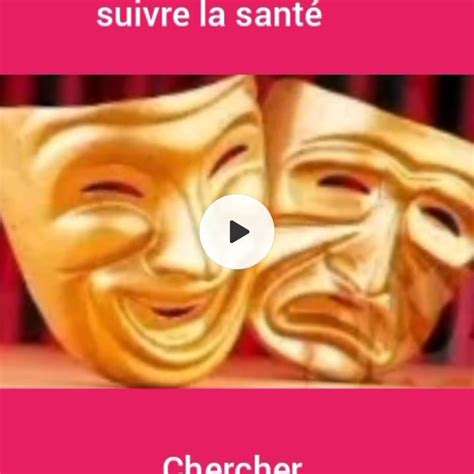 طالب علم ممتاز