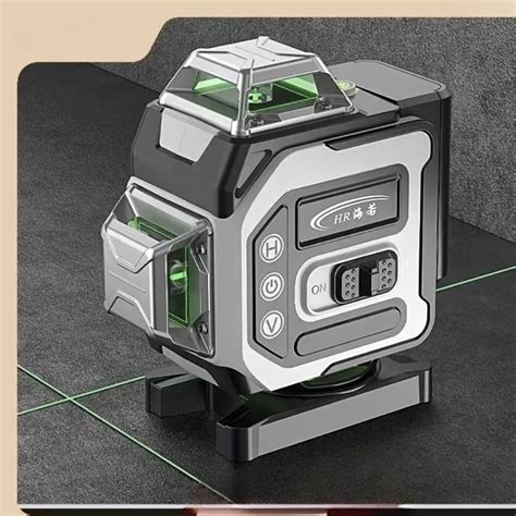 S15d1c1b53b444107996bd73ef2d419b2v