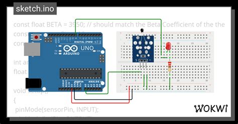 Wokwi Online Esp32 Stm32 Arduino Simulator