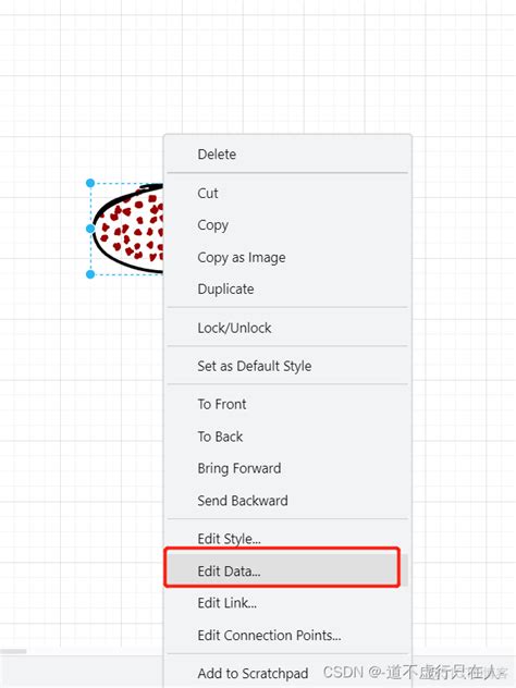 使用draw画系统总体架构图 Drawio怎么画流程图jowvid的技术博客51cto博客