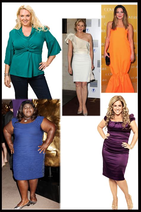 Body Shape Archives Cherry Velvet Blog