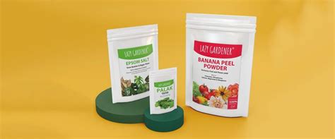 Simplify Your Labeling Process With Automatic Pouch Sticker Labeling