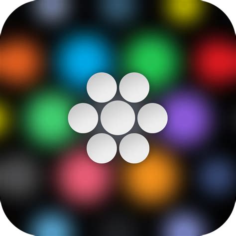 Idevice Central Ios Tweaks Db