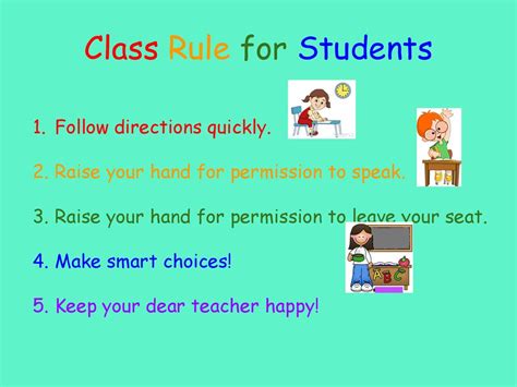 While Youre Waiting Please Complete Ppt Download