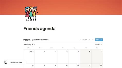 Best Notion Templates For Students Flowersglop