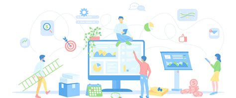 Seo Basics 🌟 A Beginners Guide To Successful Seo