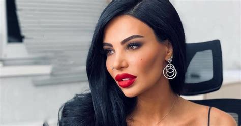 „ორსულად ხარ“ შორენა ბეგაშვილი ფოტოებს ავრცელებს ახალი ამბების სააგენტო