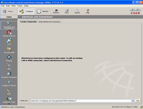 Securing Cisco Ios Routers Cbt It Certification Training