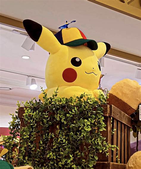 더쿠 롯데월드 콜라보 근황 