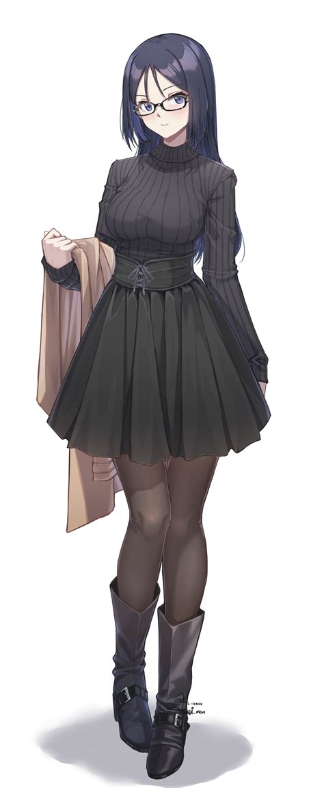 Momoshina Fumika Alice Gear Aegis Drawn By As Gi Danbooru