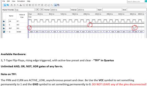 Solved Objective The Objective Of This Assignment Is To Chegg Com