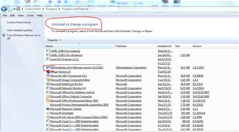 How To Open Win32 Cabinet Self Extractor At Ruby Osborne Blog