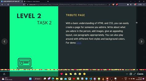 Video Ayushman Manishankar On Linkedin Connections
