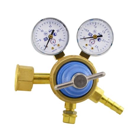 Редуктор кислородный бко 50 4 — купить по низкой цене в Москве и РФ