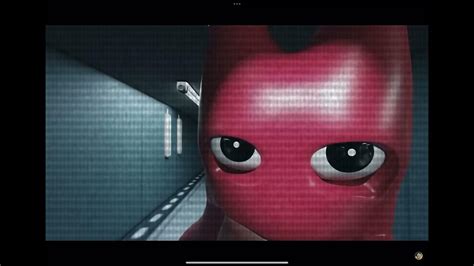 Banban Nhập Mã Tào Lao Banban Vs Slow Seline Youtube