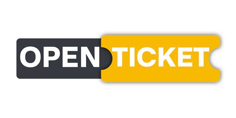 discord ticket bot · github topics · github