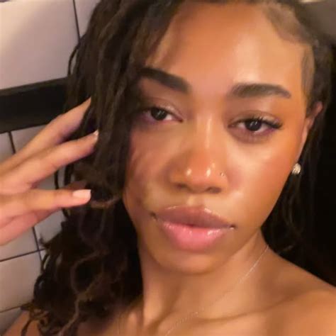 Maya Rene Mayareneexo On Threads